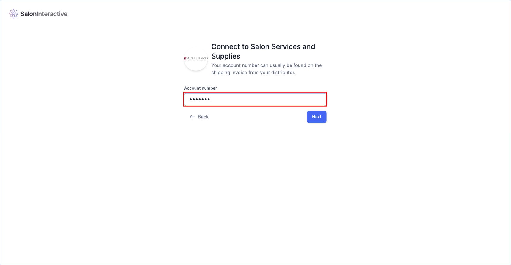 How do I set up my Online Store?