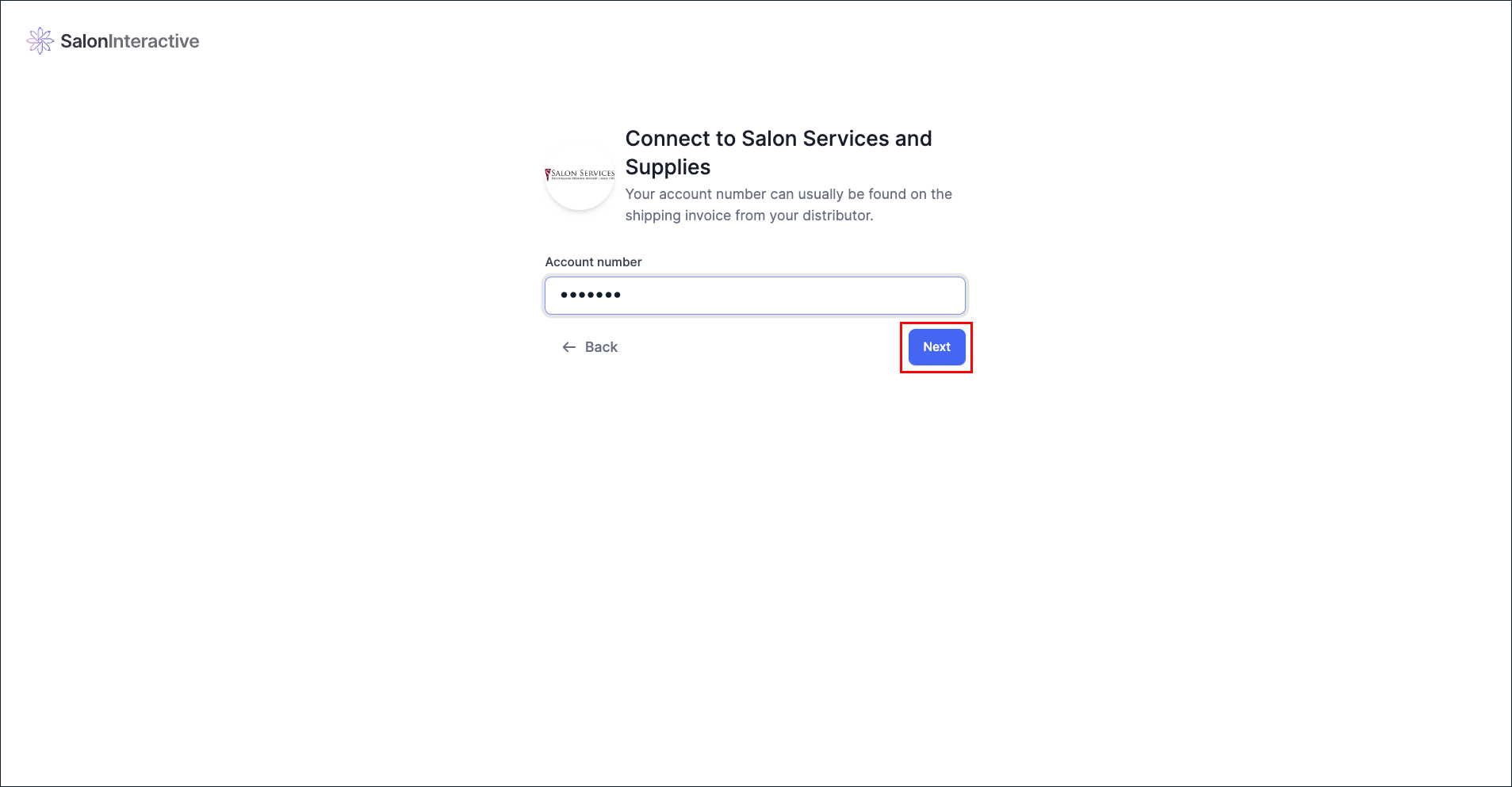 How do I set up my Online Store?