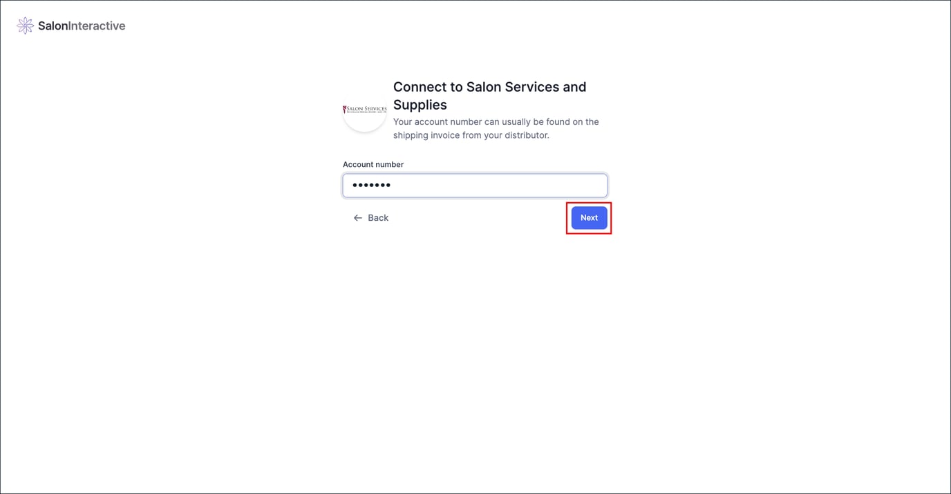 How do I set up my Online Store?