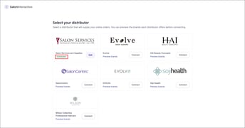 How do I set up my Online Store?