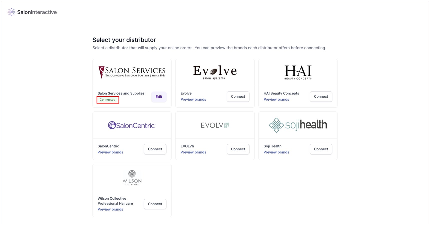 How do I set up my Online Store?